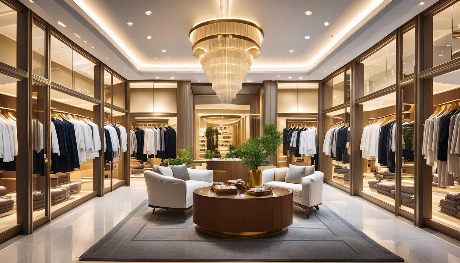 Home - Travel in LUXE Hong Kong